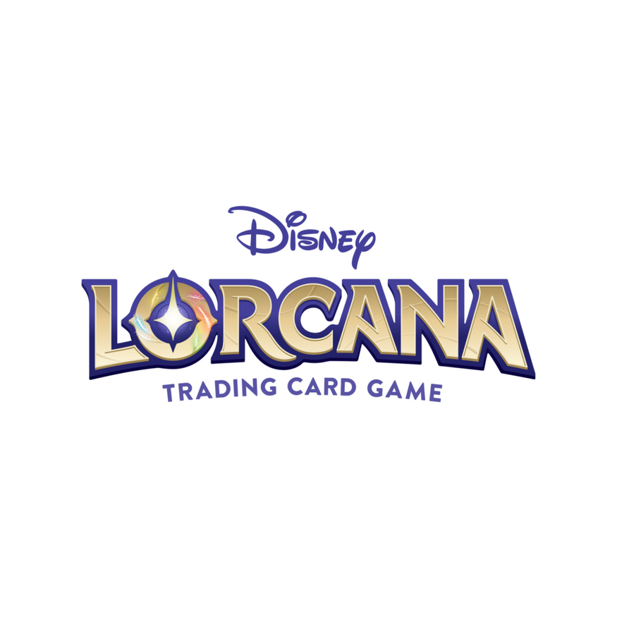 The TCG Shop | Trading Cards | Accessories | Magic: The Gathering