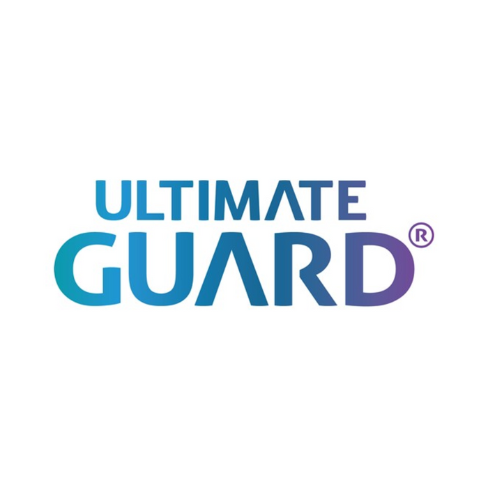 The TCG Shop | Trading Cards | Accessories | Magic: The Gathering