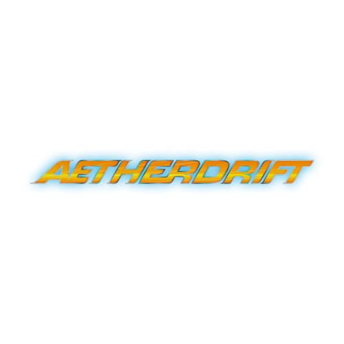 Magic: The Gathering - Aetherdrift – The TCG Shop